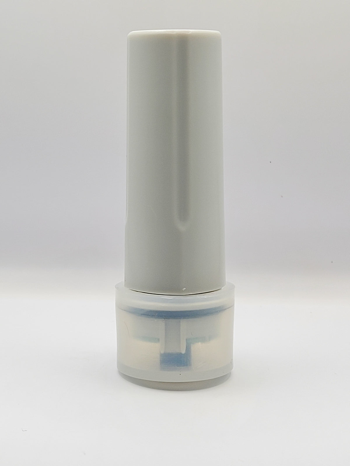 Electrode for pH Meter Pen OHAUS ST20 — Bella Corp Trading