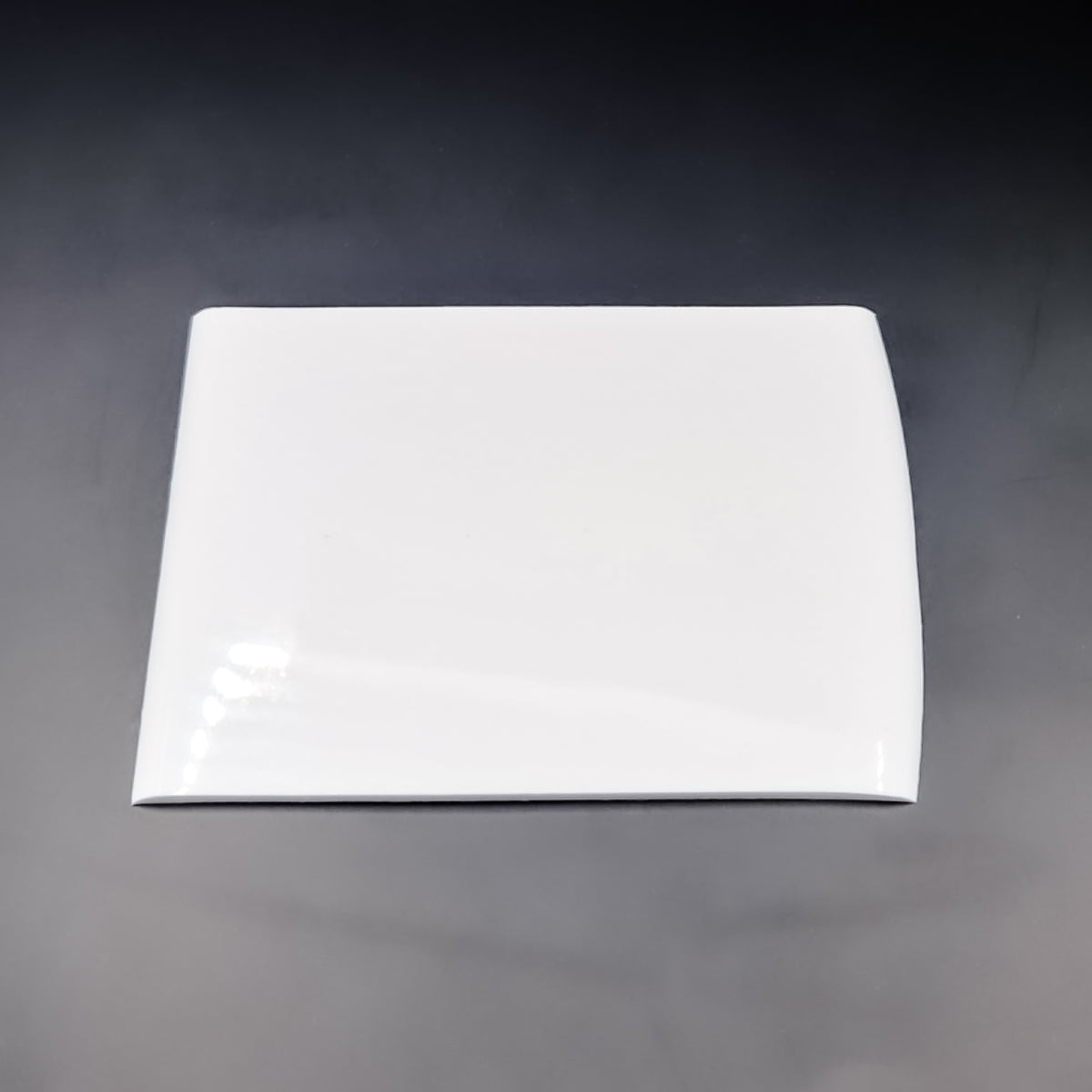 Powder Spreader, Profiller 1100 — Bella Corp Trading