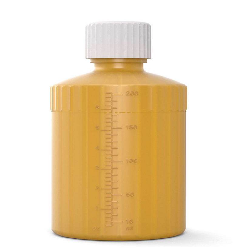 Bellacorp | Premium Compounding Chemicals and Equipment — Bella Corp ...