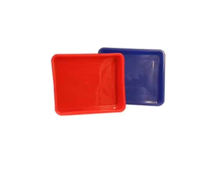 Plastic Tray for Profiller 3600, 3700 — Bella Corp Trading