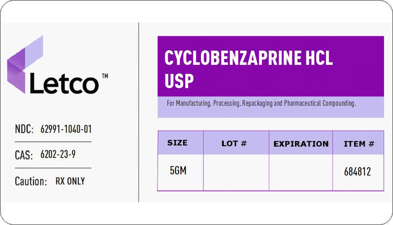 Bellacorp | Premium Compounding Chemicals and Equipment — Bella Corp ...