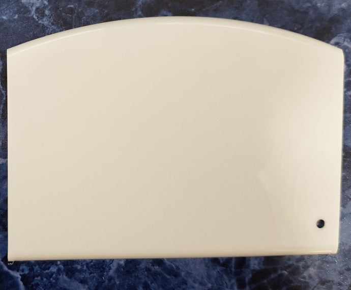 Powder Spreader, Profiller 3600, 3700, 3800 — Bella Corp Trading