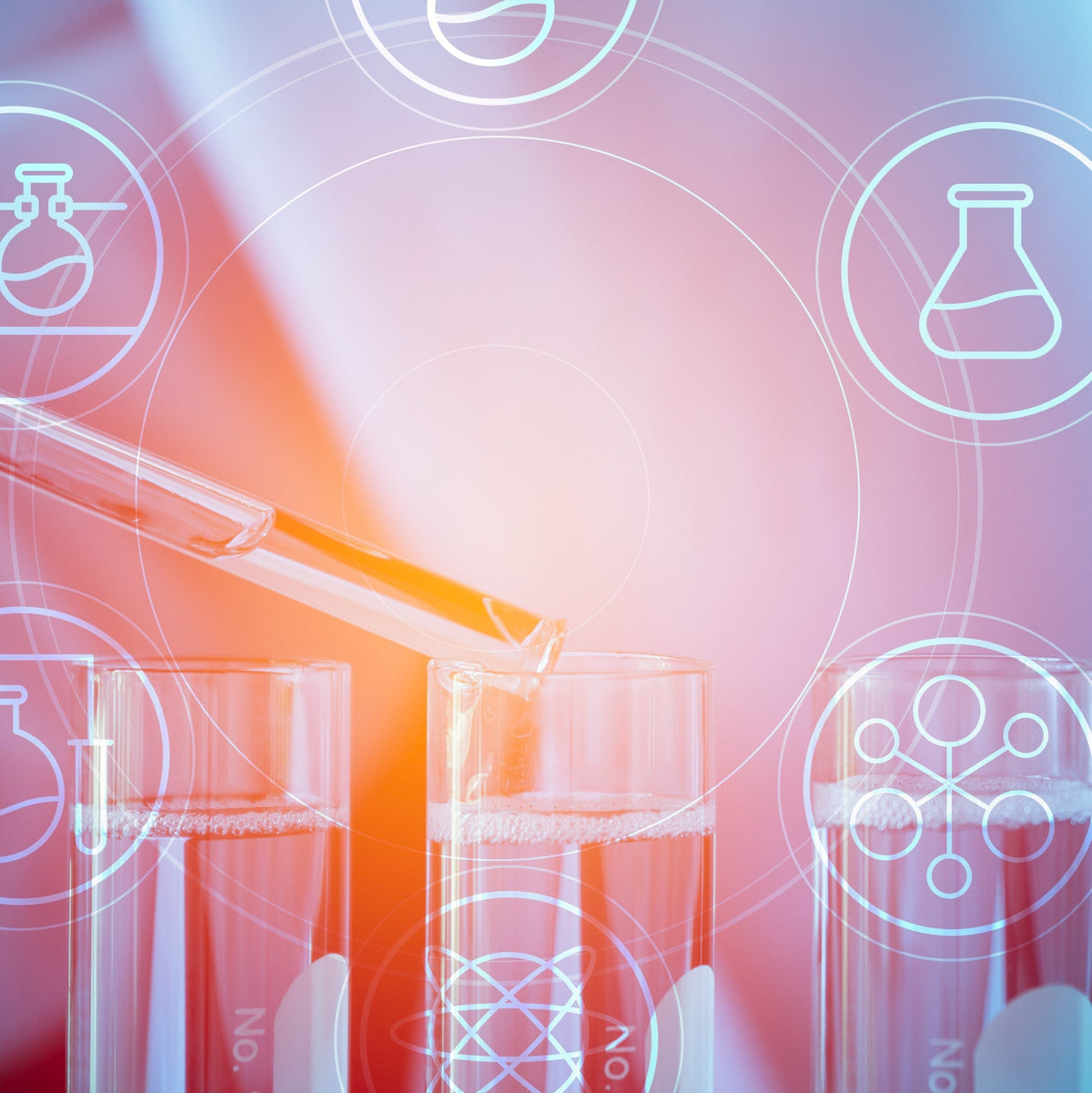 Parts and accessories, Profiller 3006 & 3600 Capsule Machine — Bella ...