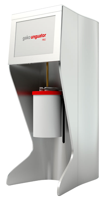 Unguator PRO Machine (Gako) — Bella Corp Trading